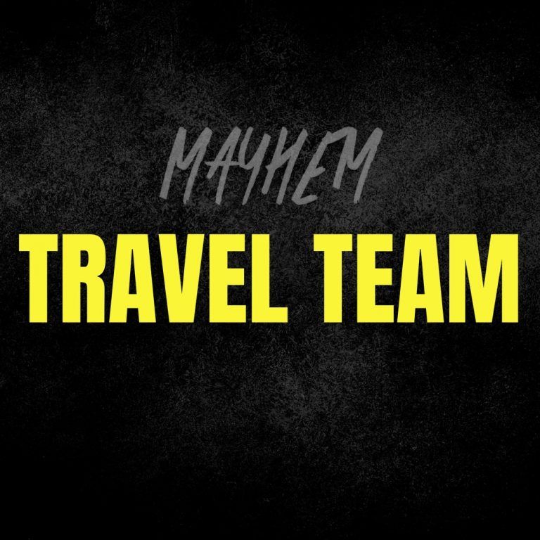 Shooting Stars 2025 – Film Package | Main Line Field Hockey Club