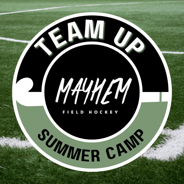 Team Up Preseason Camp 2025: Evening Sessions | Main Line Field Hockey Club
