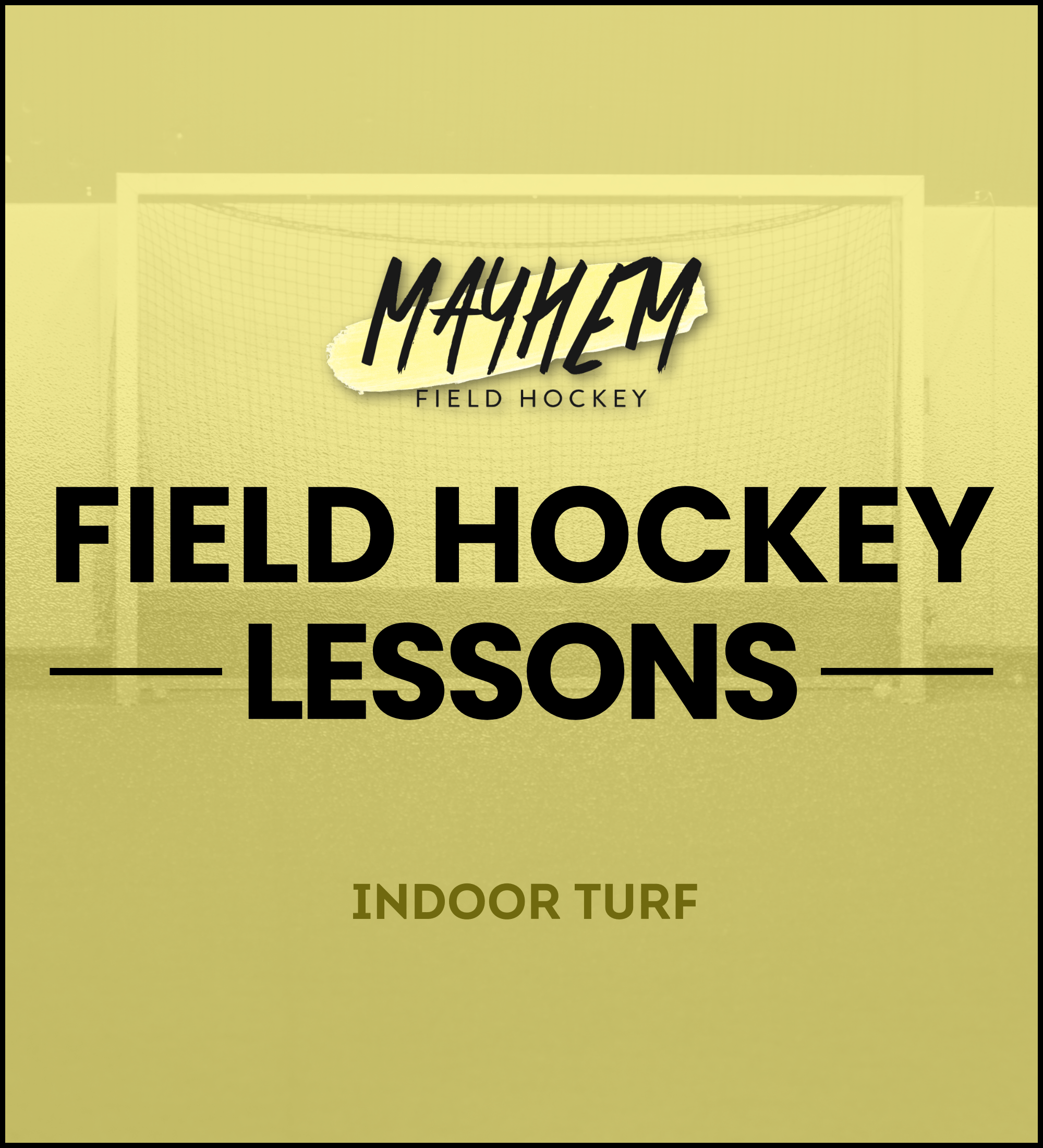 October 2025 – 7th-8th Grade Group Lessons | Main Line Field Hockey Club
